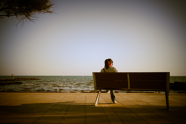 Preferentes y subordinadas: ¿juicio o arbitraje? – mala práctica bancaria