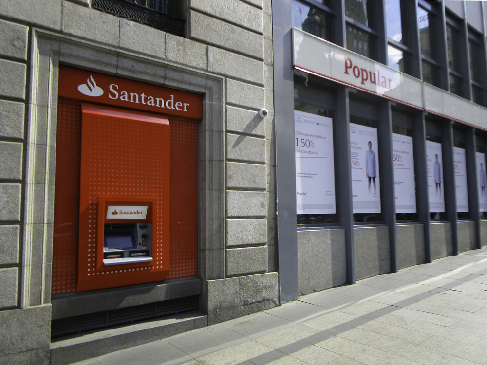 ¿Ha finalizado el plazo para reclamar por las acciones de Banco Popular ...